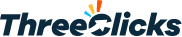 ThreeClicks - Click to buy and Sell